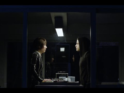 Best Performances: Inside BD Wong's Mr. Robot Role