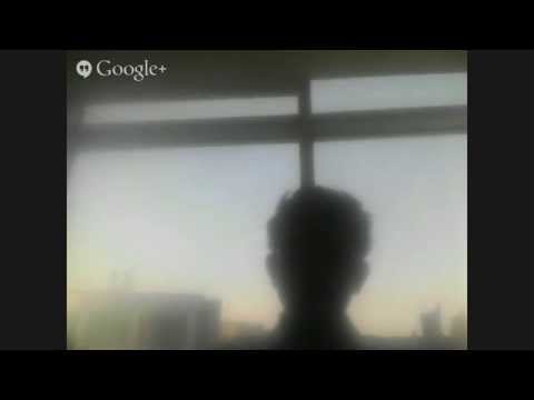 Digital India initiative