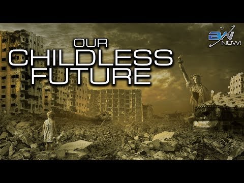 Democrat Doom: City Dwellers Dwindle, Leaving the Affluent and Childless