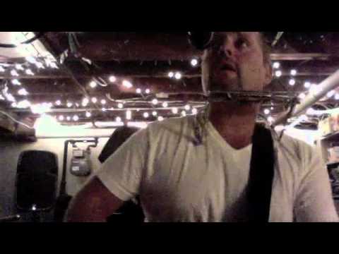 Joe Ferreri | ReverbNation