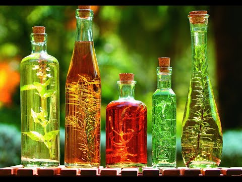 Sem 6 FT 322 Intelligent Packaging - Introduction part #smart #packaging #food