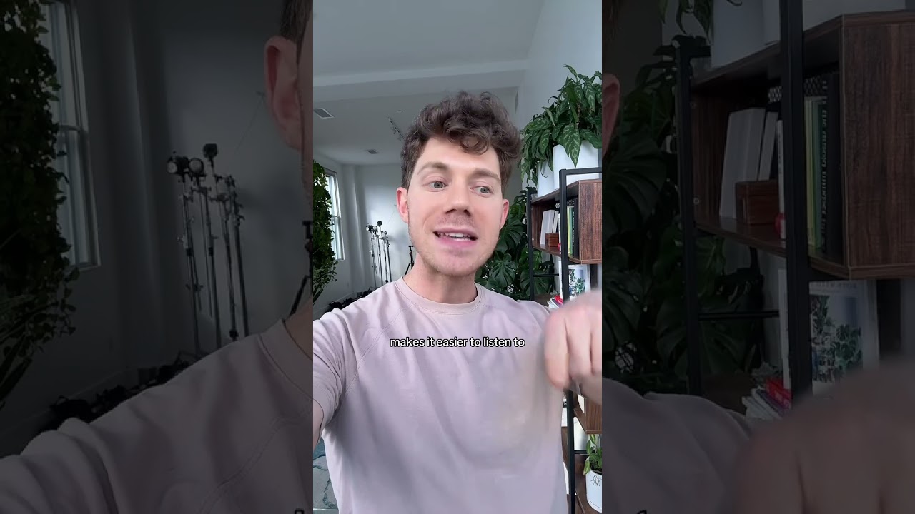 want a pair of expert eyes on your TikTok account? 👀 #contentcreation #tiktokgrowth