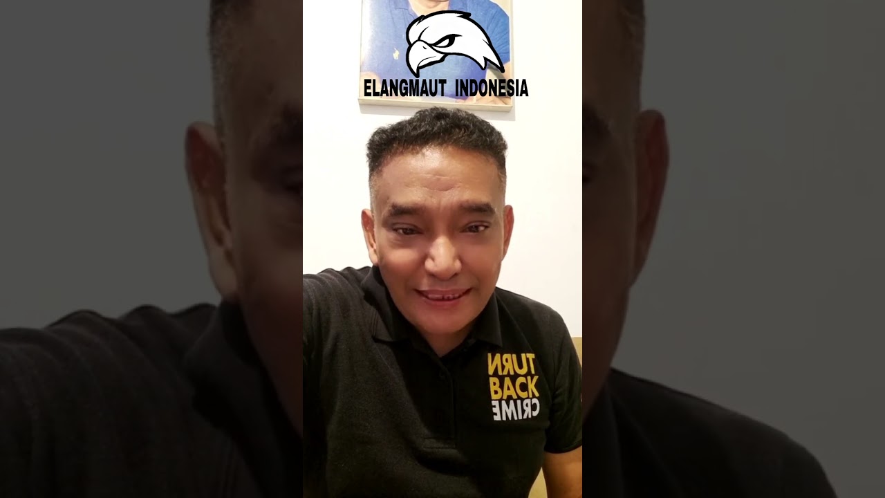 TERSANGKA BERHAK DAPAT TURUNAN BAP (Berita Acara Pemeriksaan )