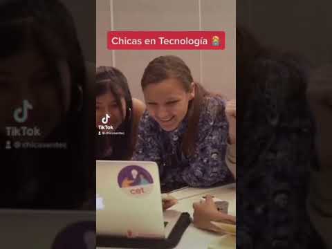 Empower the next generation of girls in technology - GlobalGiving