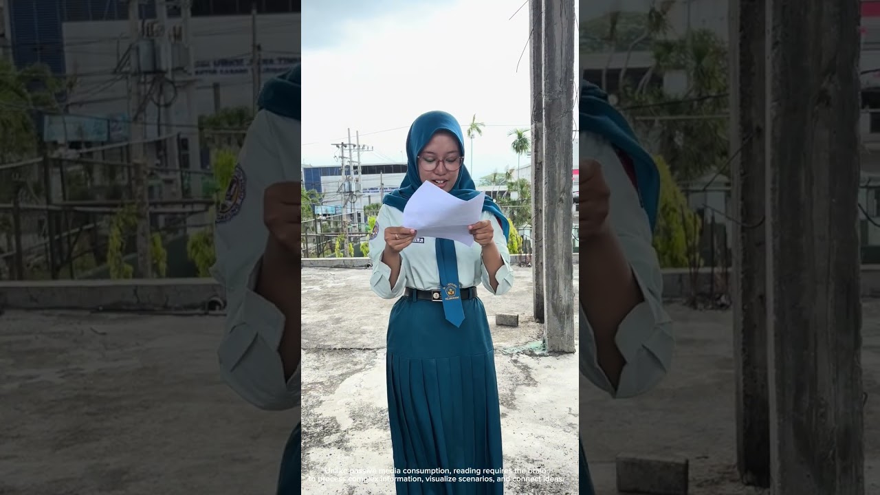 analytical exposition text💁🏻‍♀️