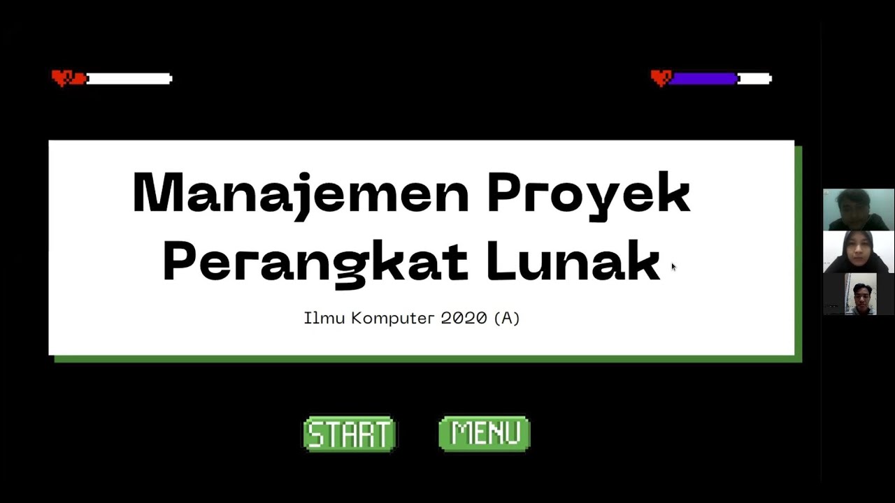 IMPLEMENTASI MPPL MENGGUNAKAN GITHUB