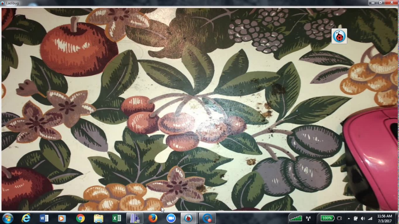 Math 100 Practice Final Exam