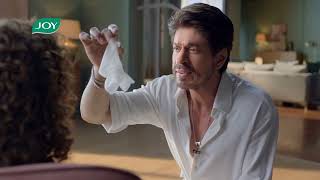 Srk Face Video Watch HD Mp4 Video Download Free