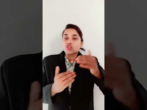 3 Tips To Improve Your Communication Skills ll how to improve your communication skill .