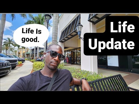 I Never Finished Coding Bootcamp | Boca Code