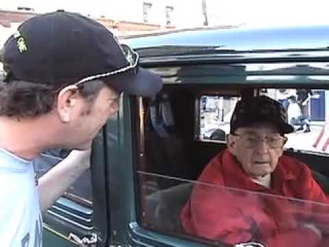 97.1 FM Talk @ STL Veterans Day Parade