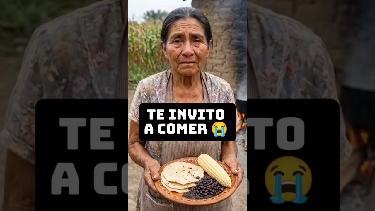 I invite you to eat #reflections #reflectionsoftheday #comedy