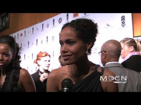 Getting to Know Brooklyn’s Finest Actress: Shannon Kane | Multi ...