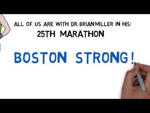 BostonMarathon2014