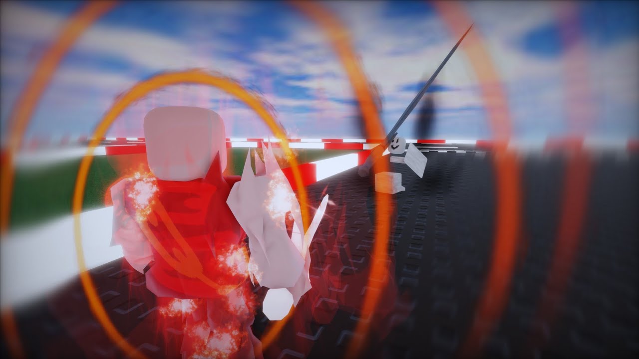 Midnight Horrors - THIRD [ Showcase ]