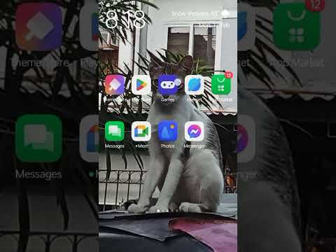 SSS Contribution Payment Using Go Thyme Bank | Fast and Easy Tutorial !