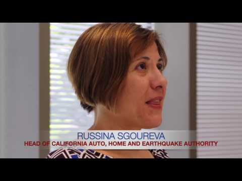 Farmers Insurance Government Affairs