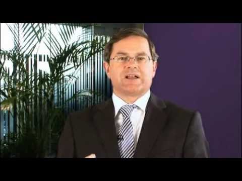 What is CMP? - ARLA