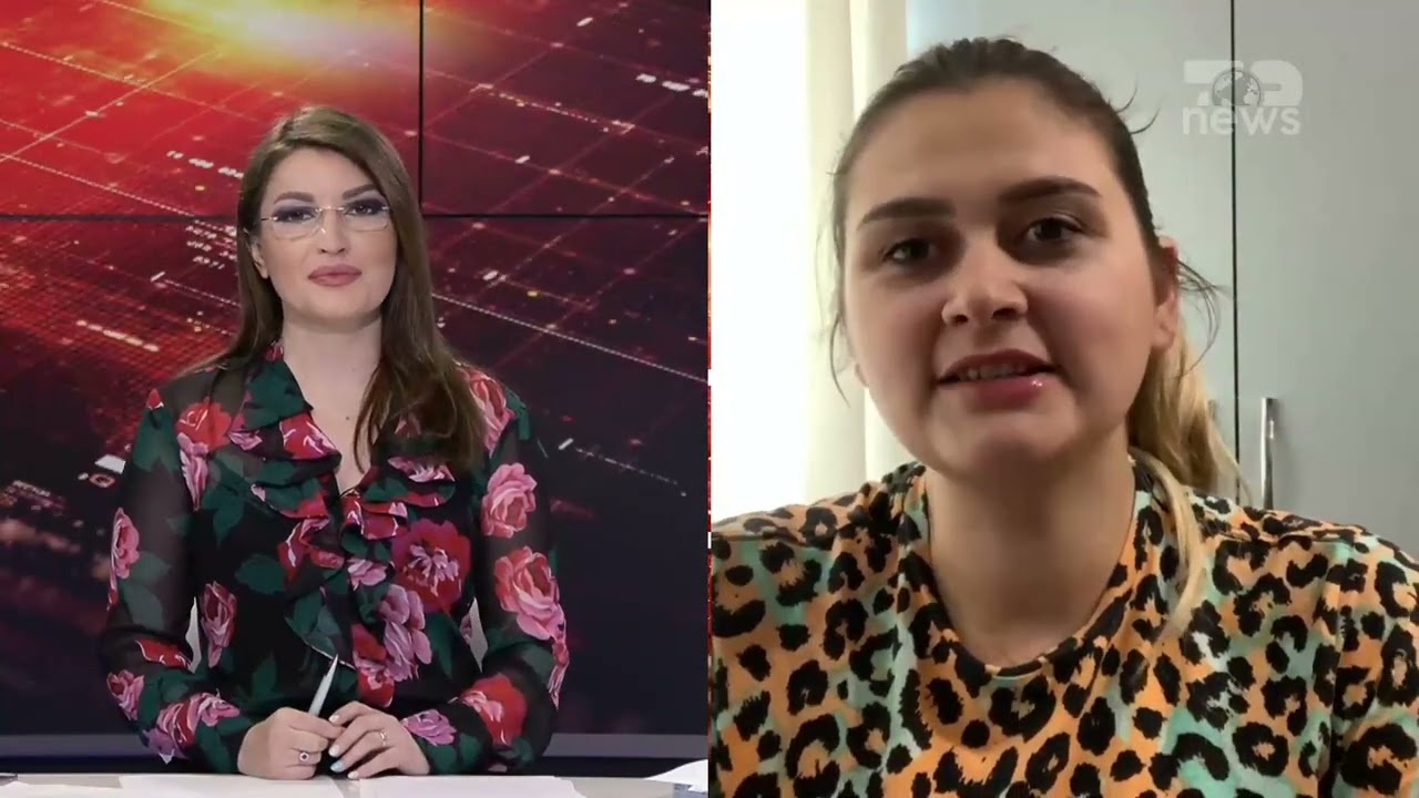 Neda Balluku “SHPALL” fituesin e Big Brother/ “Nuk fitohet BBV me skema ...