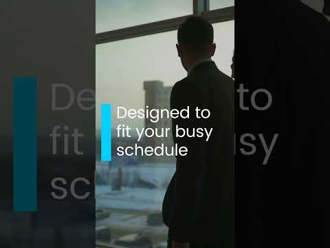 Destination Management | Professional Doctorate in Tourism Management