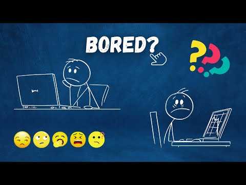 The Best Websites for Wasting Time (Without Feeling Guilty)
