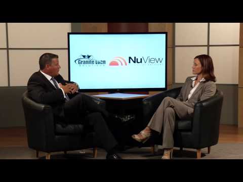 IE Loan Exit Strategies