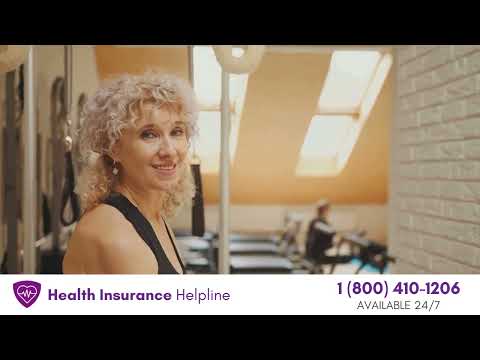 What Does United Healthcare Hmo Cover