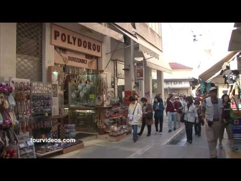 Arival-in-Athens.mov
