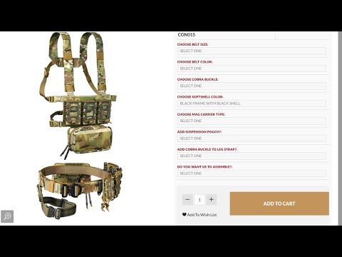 GCode Rapid Response Kit