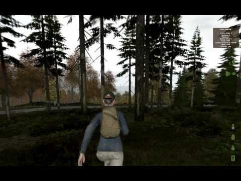Steam Community :: Video :: DayZ Life 17