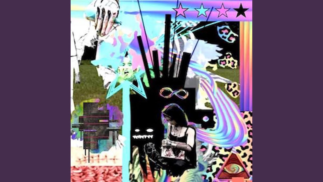 Elevator Going Down (Intro)