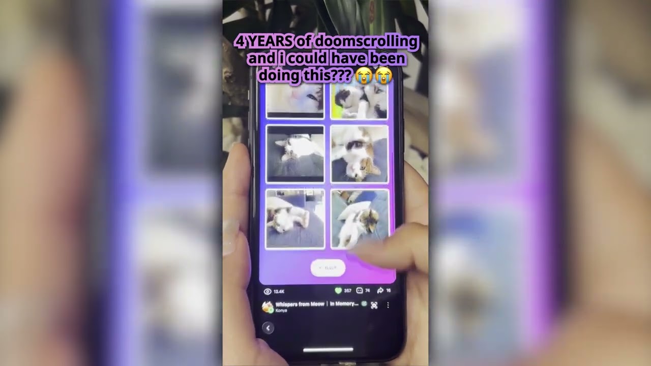 google 20260408 16x9 en bp 2