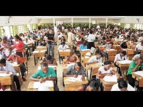 WAEC announces additional fees for delay in collecting GCE certificate