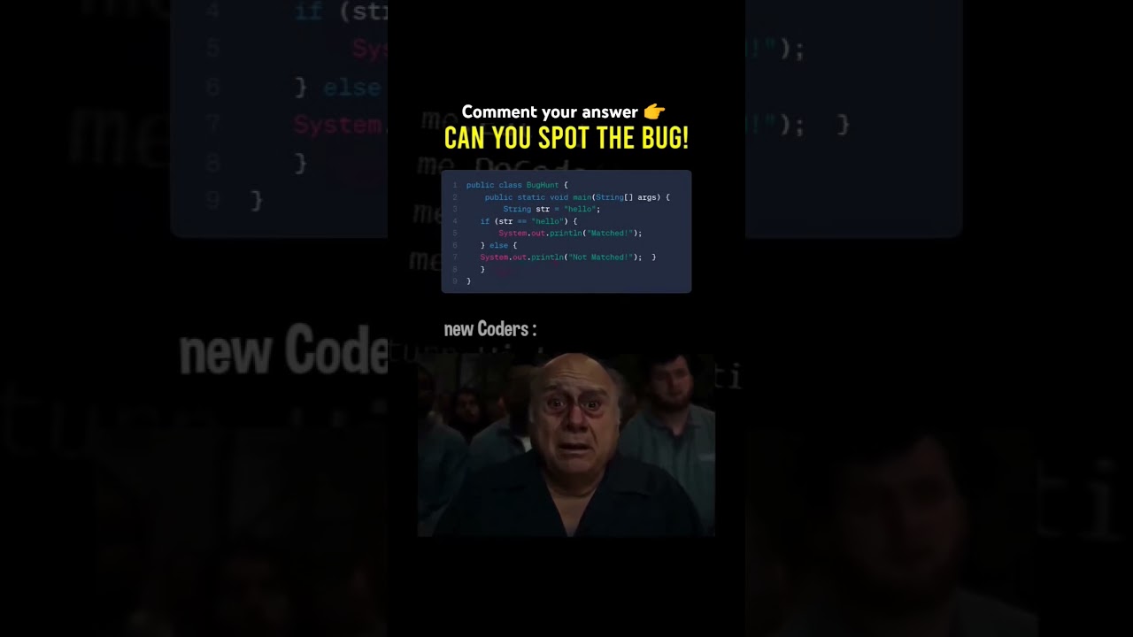 #100daysofcode #programmingquiz #ai #reasoning #correctcoding #pythonquiz #codedaily