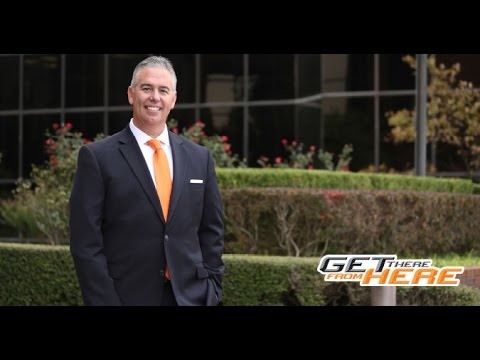 Bank CEO Shares His Choice for Best MBA in Tulsa