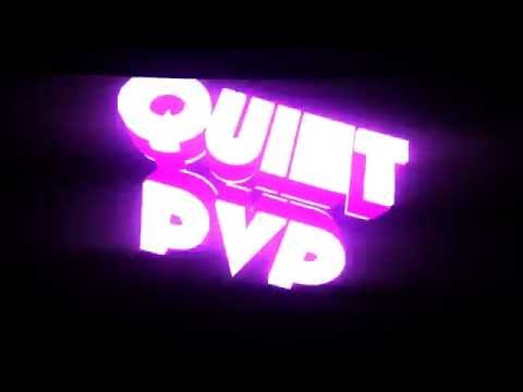 Steam Community :: Video :: Hangi İntro Olsun | By Kağan