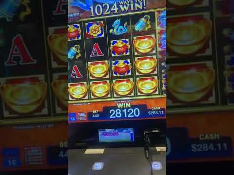 Trucos para ganar en el casino