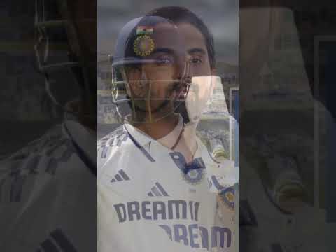 Ind Vs Eng Live Match Score And Update