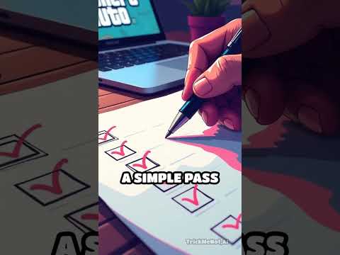 Unlock Better Writing with AI Detection Tools