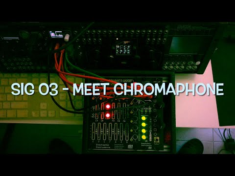 I'm Looking For A VST With Realistic Sounding Tom Drums Tuned ...