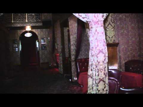 Condor Club SF - Video Tour - Part 6