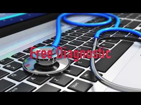 Xtreme Computer Services 176 Maple st Naugatuck Connecticut 06770