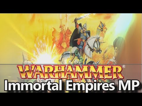 Steam Community :: Video :: Morgan Bernhardt zieht ab! - Der Dread King ...