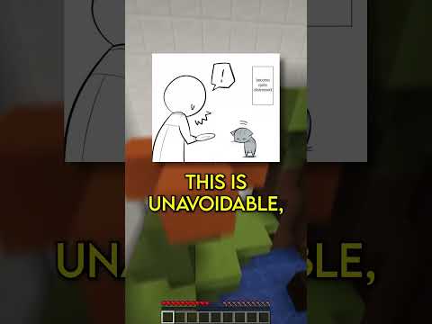 SCP-529 Explained…