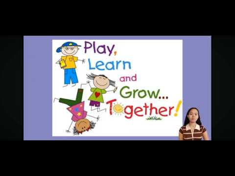 basic concept of special education Inclusive education