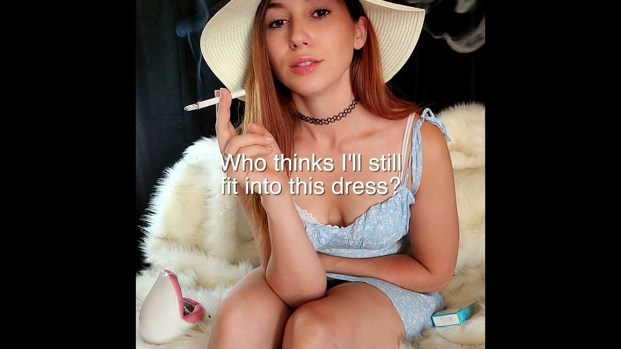 blue slip who misses summer teez