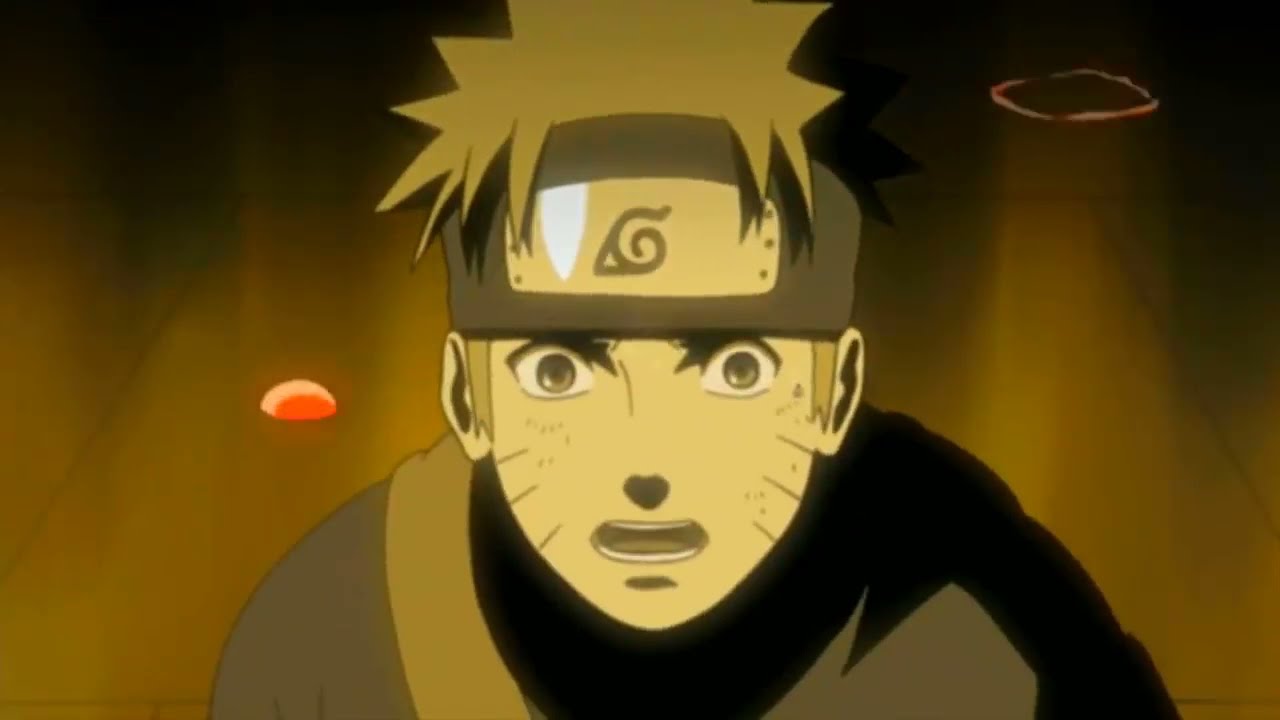 Naruto Meets Sasuke After 3 Years   Sai tries to Assassinate Sasuke   Sasuke tries to Kill Naruto
