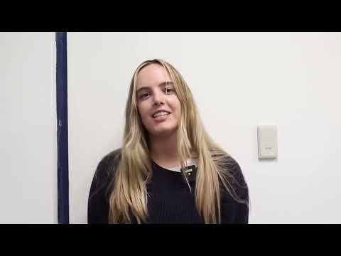 ELFT Video News 28.02.24, IWD, Eating Disorder Awareness Week, Health Care Heroes Nomination
