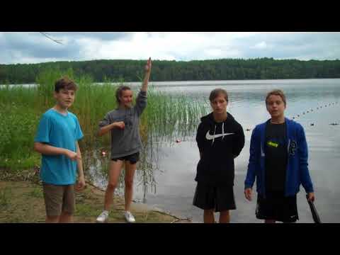 Day 5 Расписание Beginner 3 Lesnoe Ozero