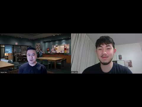 Apple Software Engineer Interview | Jason | Career Advice